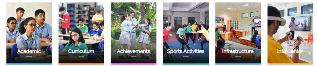 Krishna Model School – Krishna Model School is a co-education, english ...